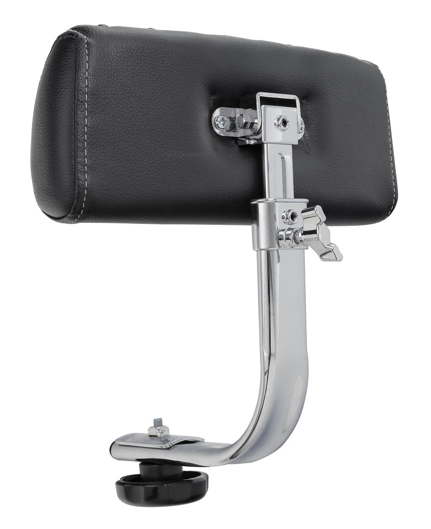 Height Adjustable Back Rest | Hal Leonard Online