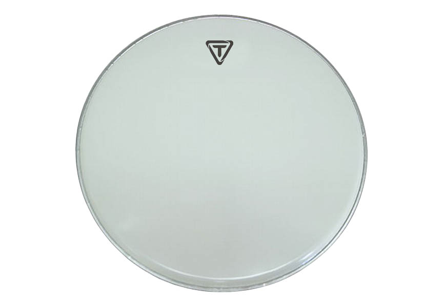 Replacement 14“ Timbale Head | Hal Leonard Online