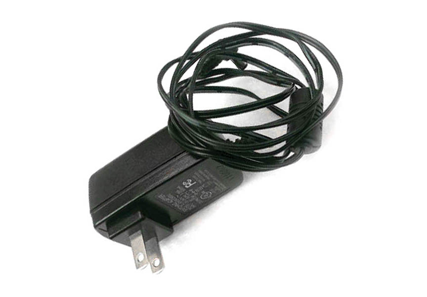 Kat Power Adapter F/ Kt1/kt2 | Hal Leonard Online