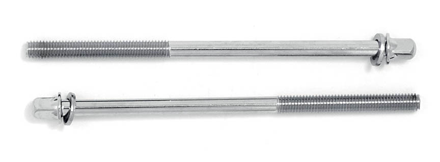 Gib Bd Key Rod 6mm 4/pk | Hal Leonard Online