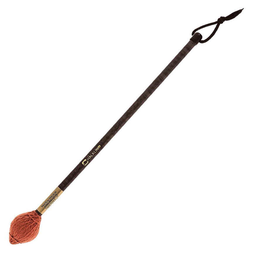 Gong Mallet M10 - Individual Mallet | Hal Leonard Online